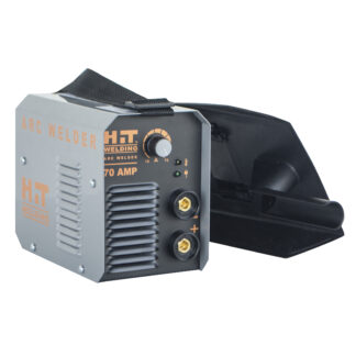 ARC Welder