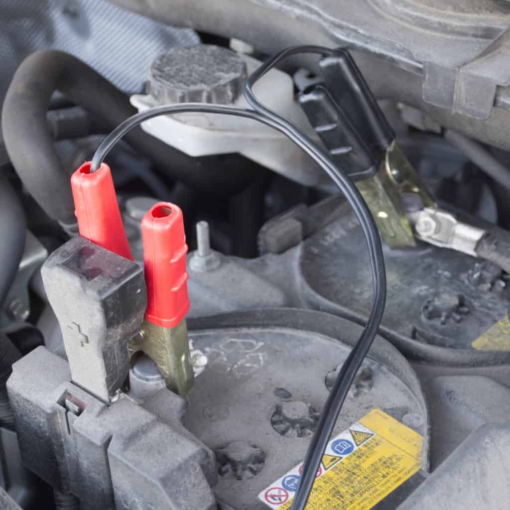 12 Volt Air Compressor Portable Air Pump 150 PSI