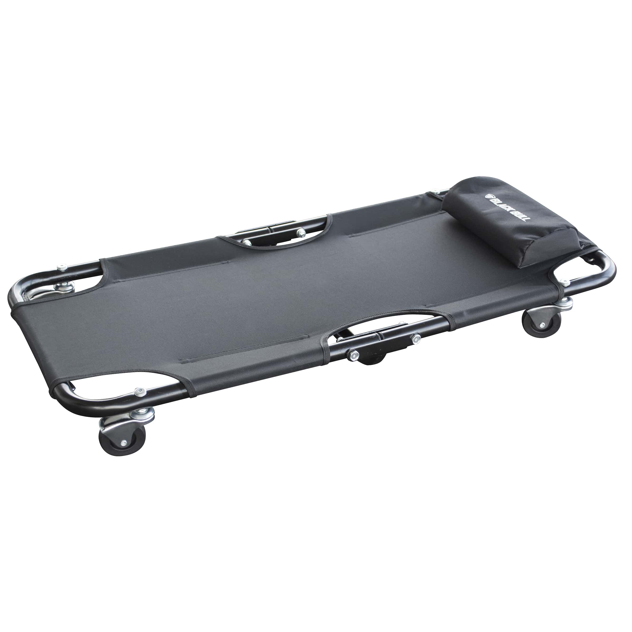 Travel Organizer Portable Wheel Tire Balancer - Heavy Duty Bubble ...