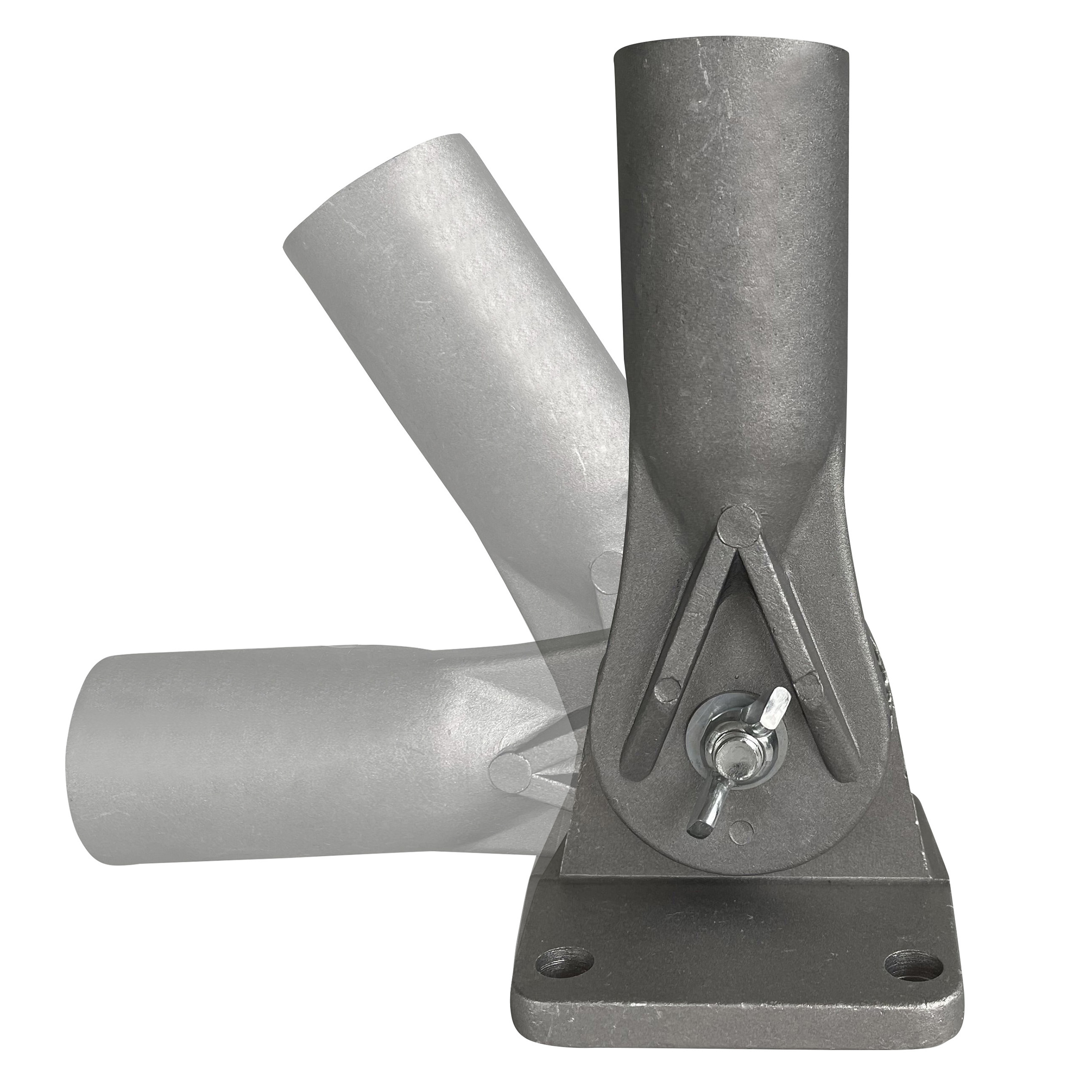 Float Bracket Adapter Set